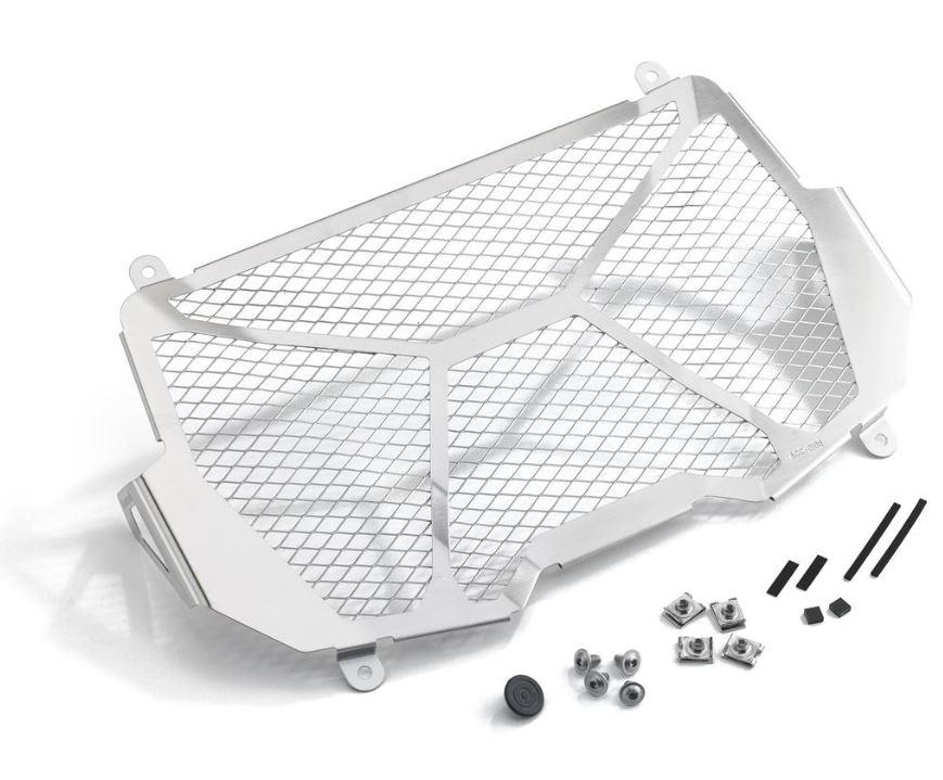 999940871 | Radiator Trim | Kawasaki