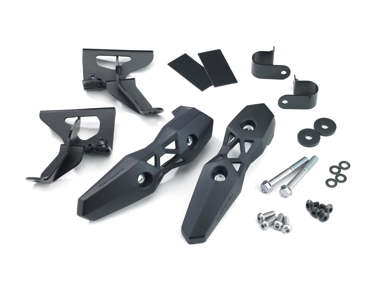 999941139 | Frame Slider | Kawasaki