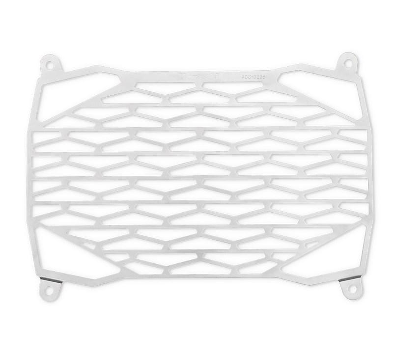 999941048 | Radiator Trim | Kawasaki