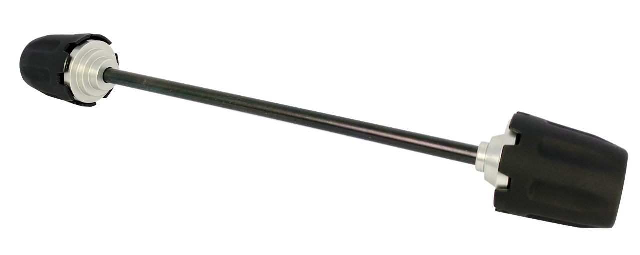 999940837 | Front Axle Slider | Kawasaki