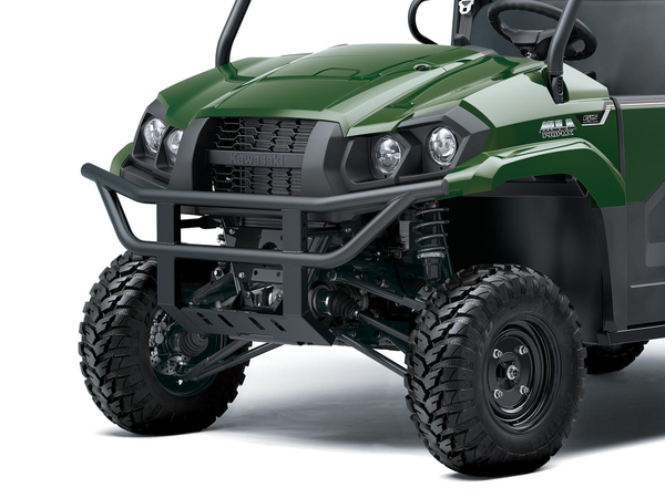 MULE PRO-MX | 2025 | Kawasaki