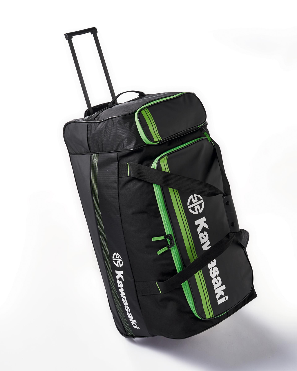 P1120-14 | Kawasaki Trolley Bags | Kawasaki