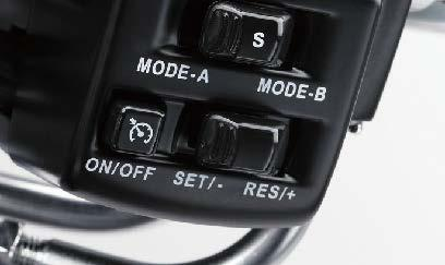 VULCAN 1700 Vaquero | 2024 | Kawasaki