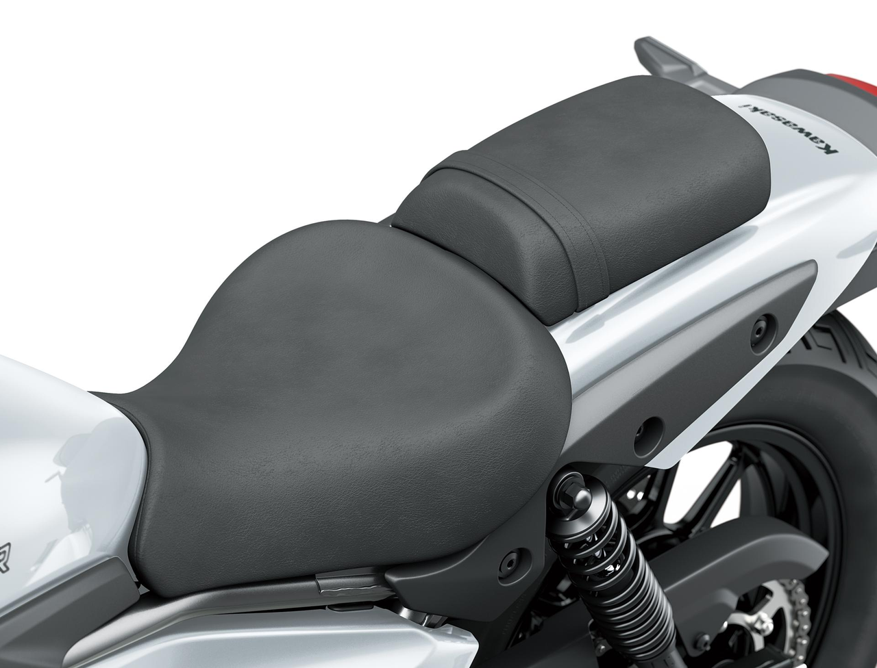 ELIMINATOR SE | 2025 | Kawasaki